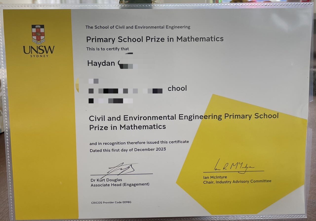 News - BRAINSTORMING EDUCATION